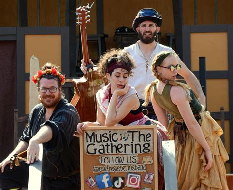 Art Of Stanley Morrison Added A Art Of Stanley Morrison