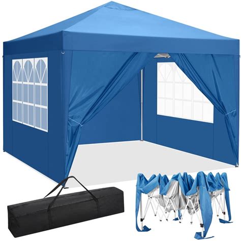 First Up Canopy Parts Walmart