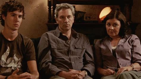 19 Horror Movies That Meaningfully Address Grief Cinemablend