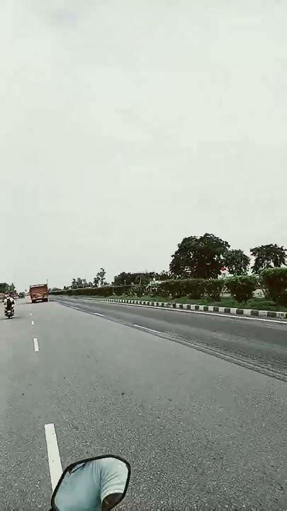 August 5 2024 Youtube