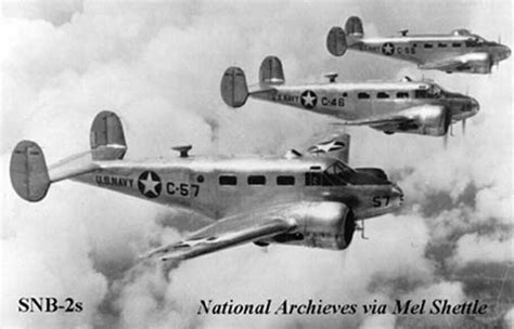 Piper Ae He By Jack Mckillop