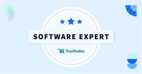 Trustradiussoftwareexpert Linkedin Chiara Benedetta Condorelli