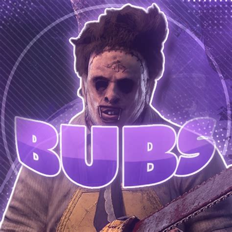 Bubs Youtube