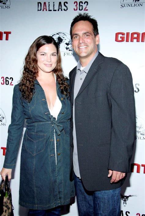 Pictures Of Robert Rusler