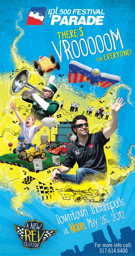 Bill Insert Graphic Expressions