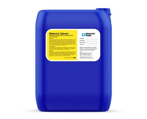 Engineered Fluids Dcx Liquid Cooling Company