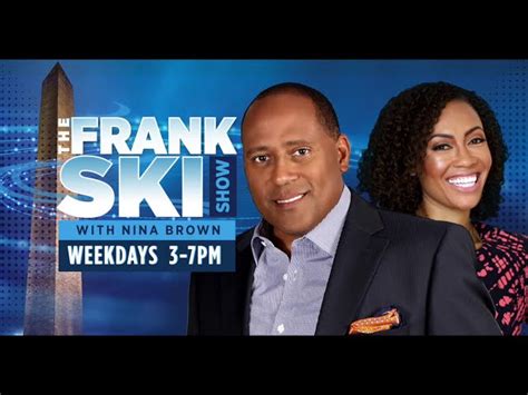 What Happened To Frank Ski Unveiling The Truth Classified Mom