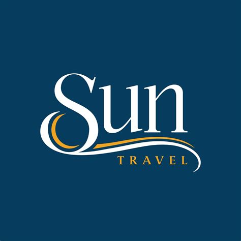 Ron Capps Ron Capps Added A New Photo