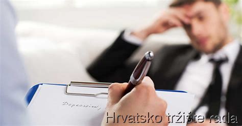 Dr Tamara Tić Bačić Psihijatrijska Ordinacija Psihijatrijski