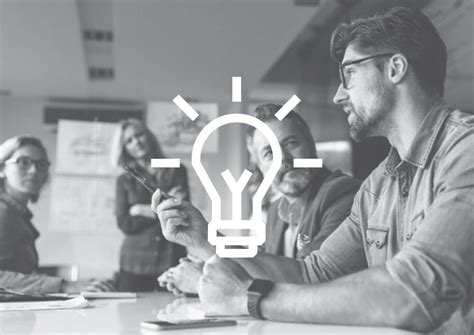 Electrification Assets — Abb Marketing To Marketing M2m Distributor Portal