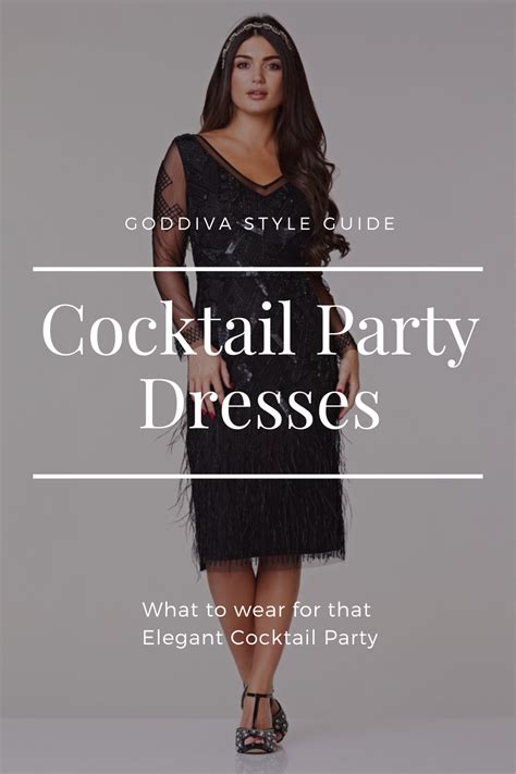 Cocktail Party Dresses 2021 Style Guide In 2023 What Is Cocktail