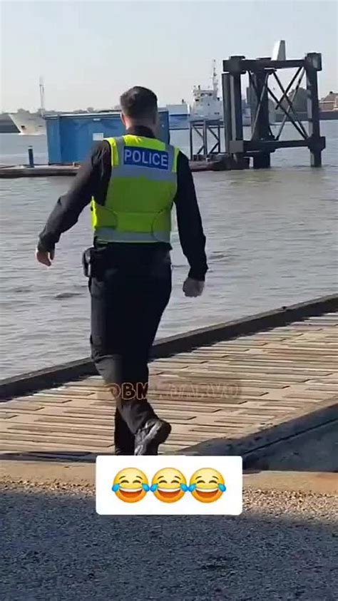 Its Weekend Bitches Album On Imgur Its Weekend Bitches Album On Imgur