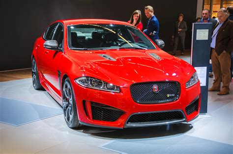 25 Cheap Cars Years That Look Expensive