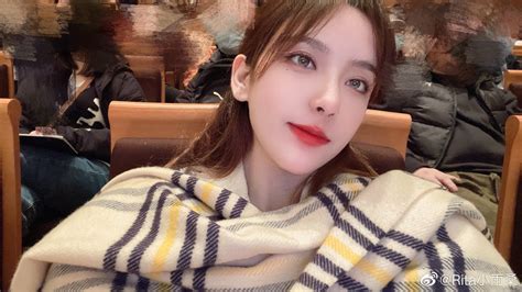 解说rita：今天听了久石让 直播吧