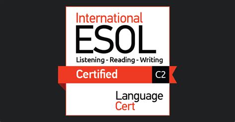 Peoplecert Badge Information