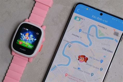 C Ch L P Sim Ng H Th Ng Minh Tr Em C C D Ng M I Nh T