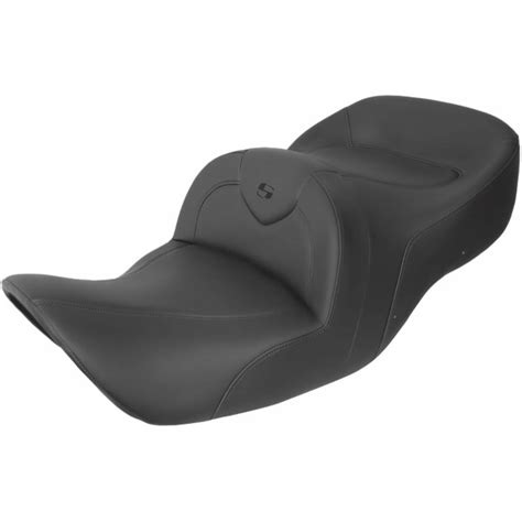 Saddlemen Seat Roadsofa