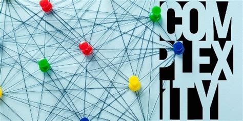 E2e Supply Chain The Undervalued Role Of Supply Planning