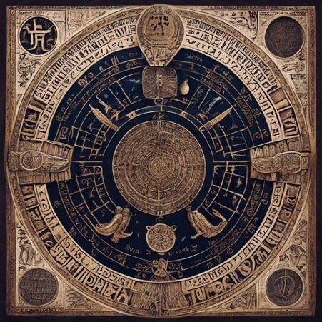 History Of The Calendar Archives Living With The Moon