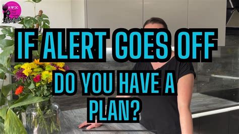 Moment Of Preparedness Panic Uk Prepper Youtube