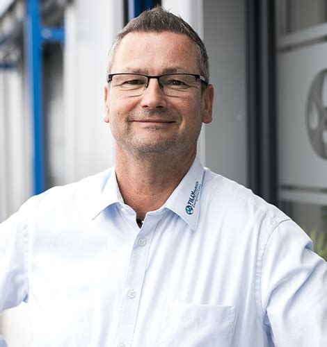 Schmierstoffe Tilly Hedrich Energieservices