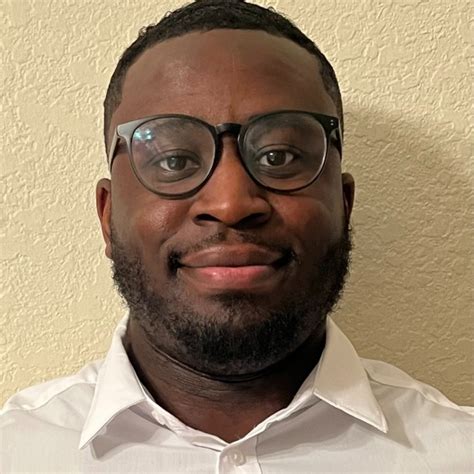 Caleb Barthelus Rahway New Jersey United States Professional