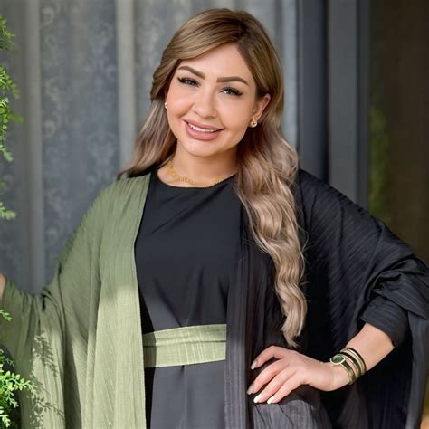 ‎🇯🇴 عُلا نيروخ Ola Nairoukh‎ ‎حلى الشعيرية الساخن بالحليب و المكسرات علا نيروخ‎ Instagram