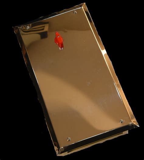 Flameproof Cleanroom Led Lights And Switch Gear Explosion Proof Led