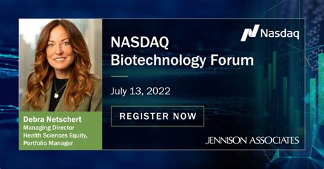 Debra Netschert On Linkedin I Am Very Excited To Be Speaking At