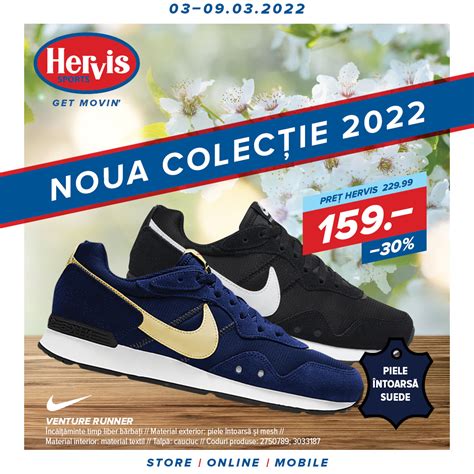 La Hervis Ai Acum încălțăminte Pentru Bărbați Nike Venture Runner Roman Roman