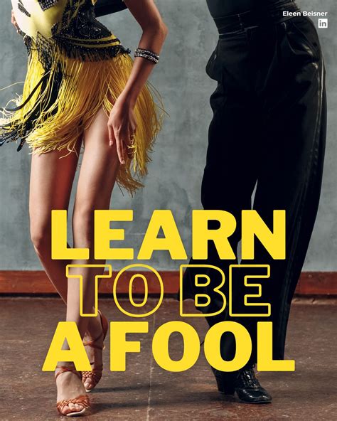 Arthur Beisner And I Started Taking Dance Lessons In January I Have Two Left Feet 😂 While