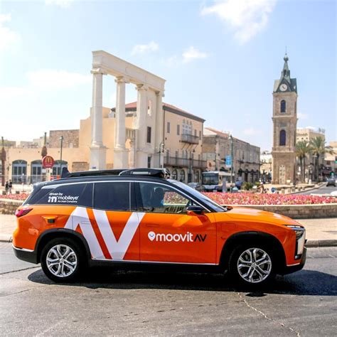 ⚡dekel Dahan On Linkedin Awesome 😎