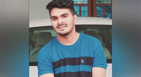 Venjarammoodu കണ്ണില്ലാത്ത ക്രൂരത 23കാരൻ അഞ്ചുപേരെ വെട്ടിക്കൊന്നു