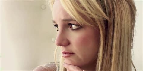 Framing Britney Spears Singer Disputes Portrayal In Nyt Documentary