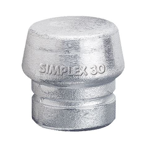 Simplex Hammer Century Tools