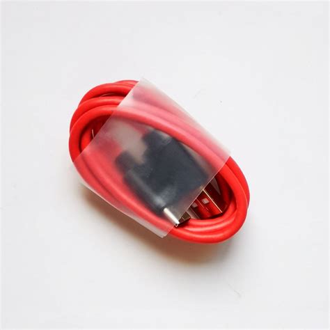 Original Umi Umidigi Bison Cell Phone Ac Adaptor O Vicedeal