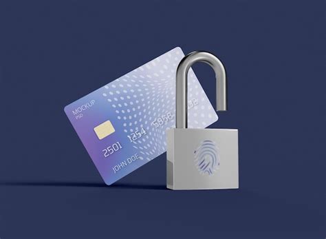 Page 77 Security Mockup Images Free Download On Freepik