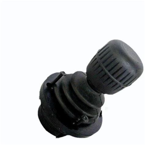 Cmm Joystick Controller At ₹ 5000 Piece जॉयस्टिक स्विच In Coimbatore Id 26057613897