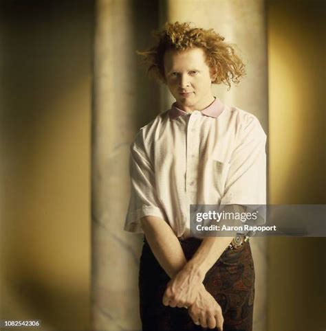 Mick Hucknall Photos And Premium High Res Pictures Getty Images