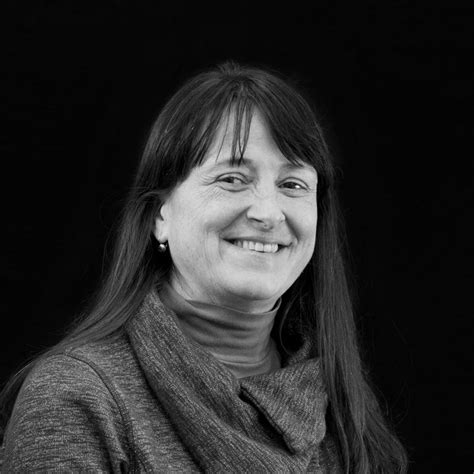 Terry Clements School Of Design Virginia Tech