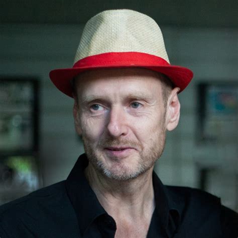 Stream Брат By Levgen Listen Online For Free On Soundcloud