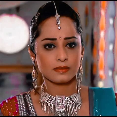 Cid Team New Status Video Cid Team Short Status Video Shorts Cid Cidteam Cidstatus 7988