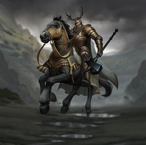 Robert Baratheon Art