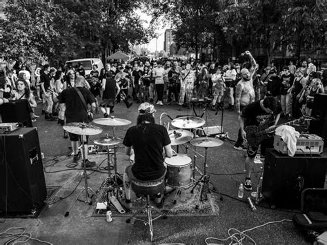 Sarin Discography Top Albums And Reviews