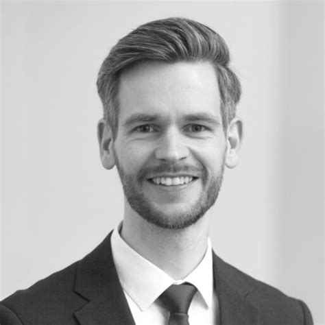 Joern Hoppmann Professor Of Management Professor Carl Von