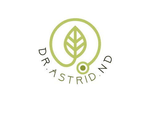 Dr Astrid Nd Naturopathic Functional Medicine