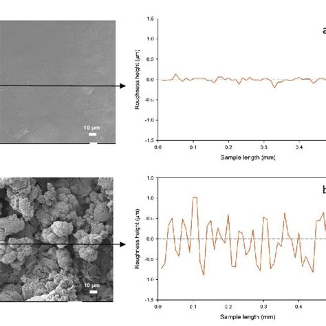 Schematic Diagrams Of A No Slip And B Slip Boundary Conditions Download Scientific Diagram