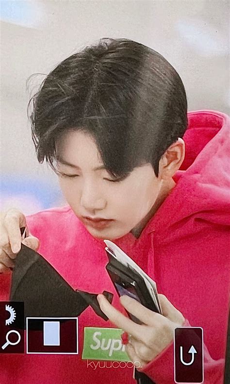 그냥•• On Twitter 아눈물나만두만두