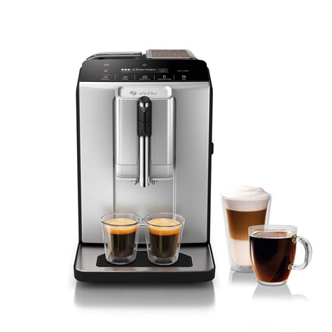 Best Automatic Coffee Makers For Your Home Top Picks And Review