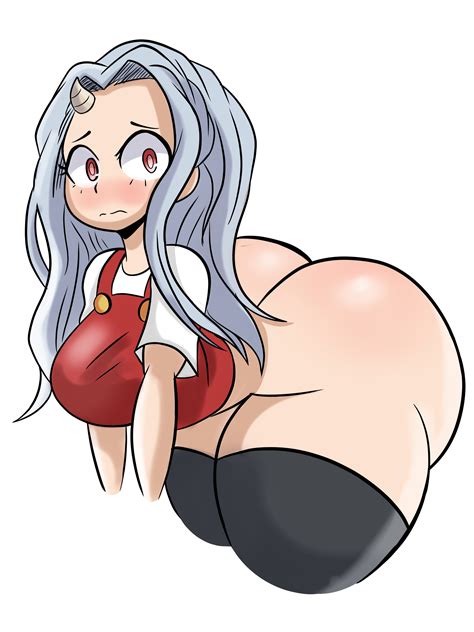 Rule 34 1girls Absurd Res Aged Up Alternate Breast Size Ass Big Ass